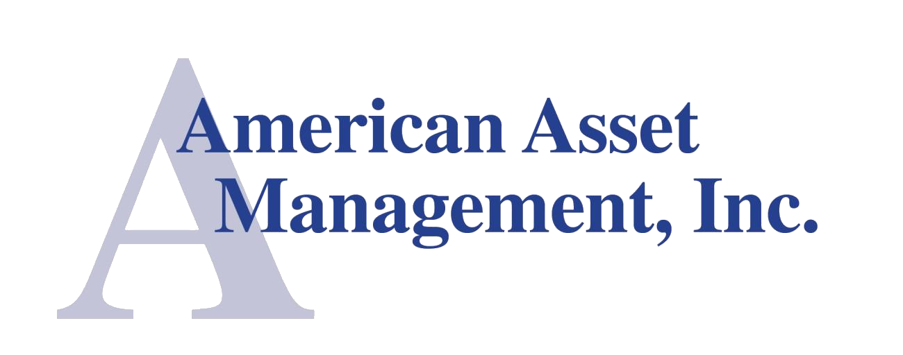 About Our Financial Planning Services | American Asset