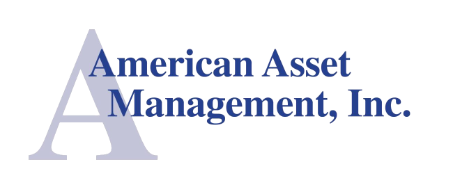 Financial Planning Services | American Asset Management FL