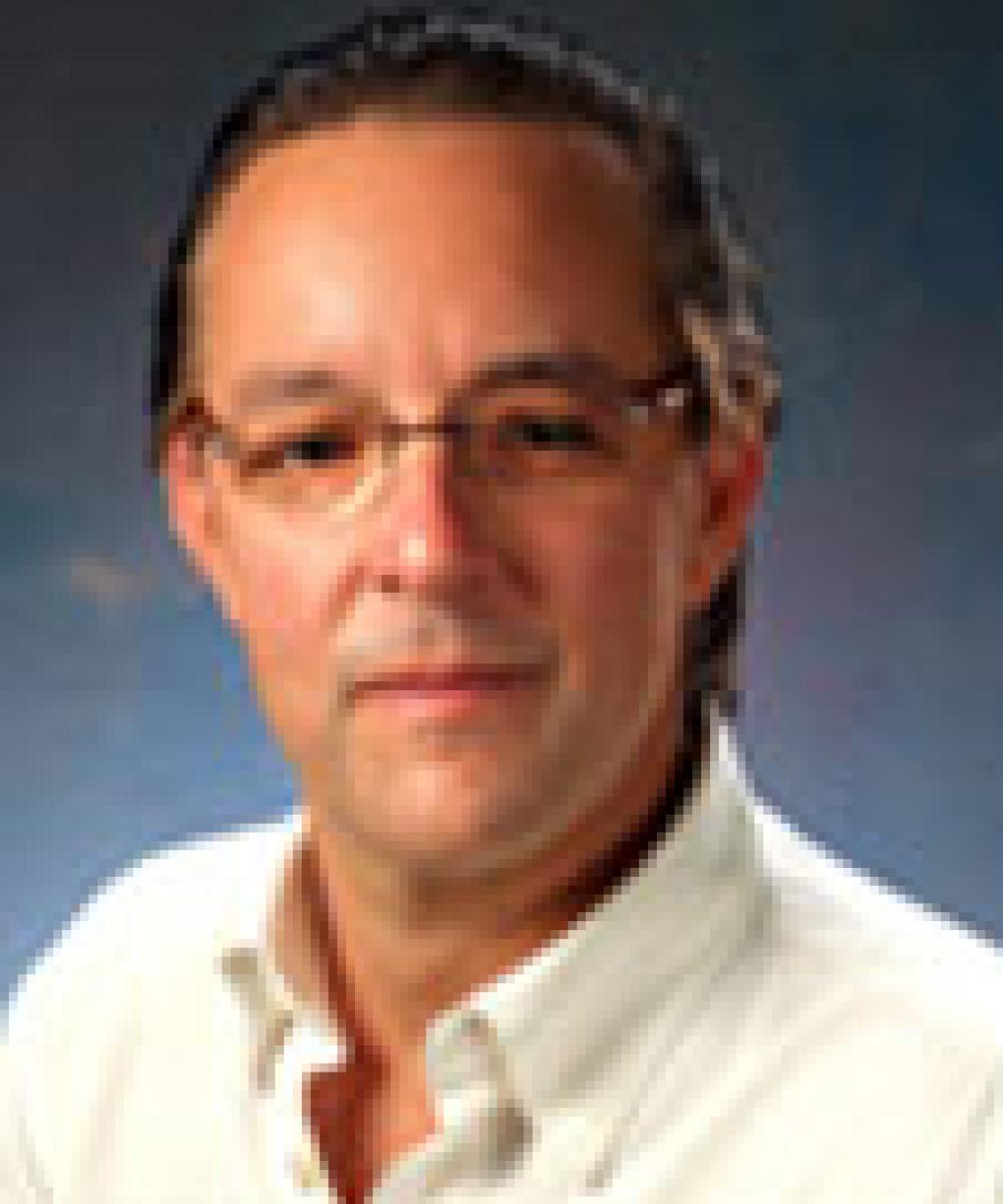 Julian | Founder and President | American Asset Management