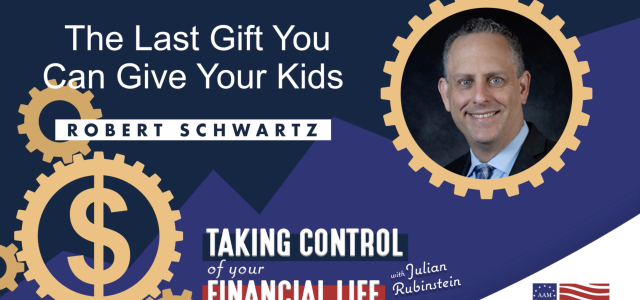 Podcast | American Asset Management, Inc.