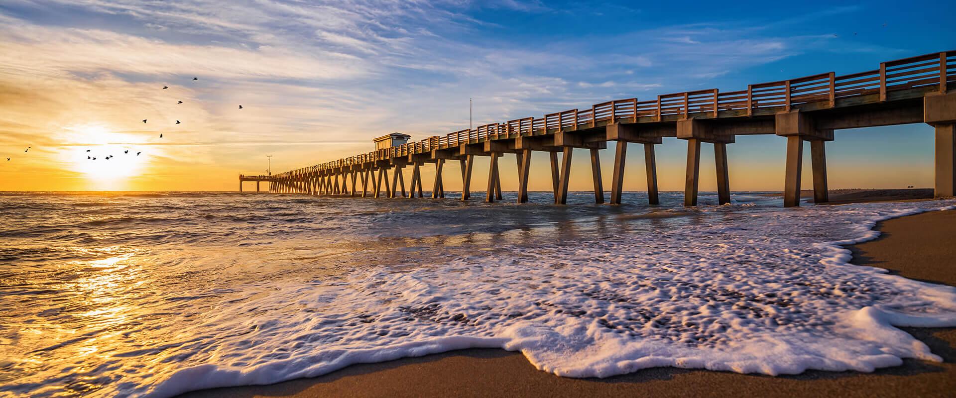 Retirement nearing? Do these 5 things first. | American Asset ...